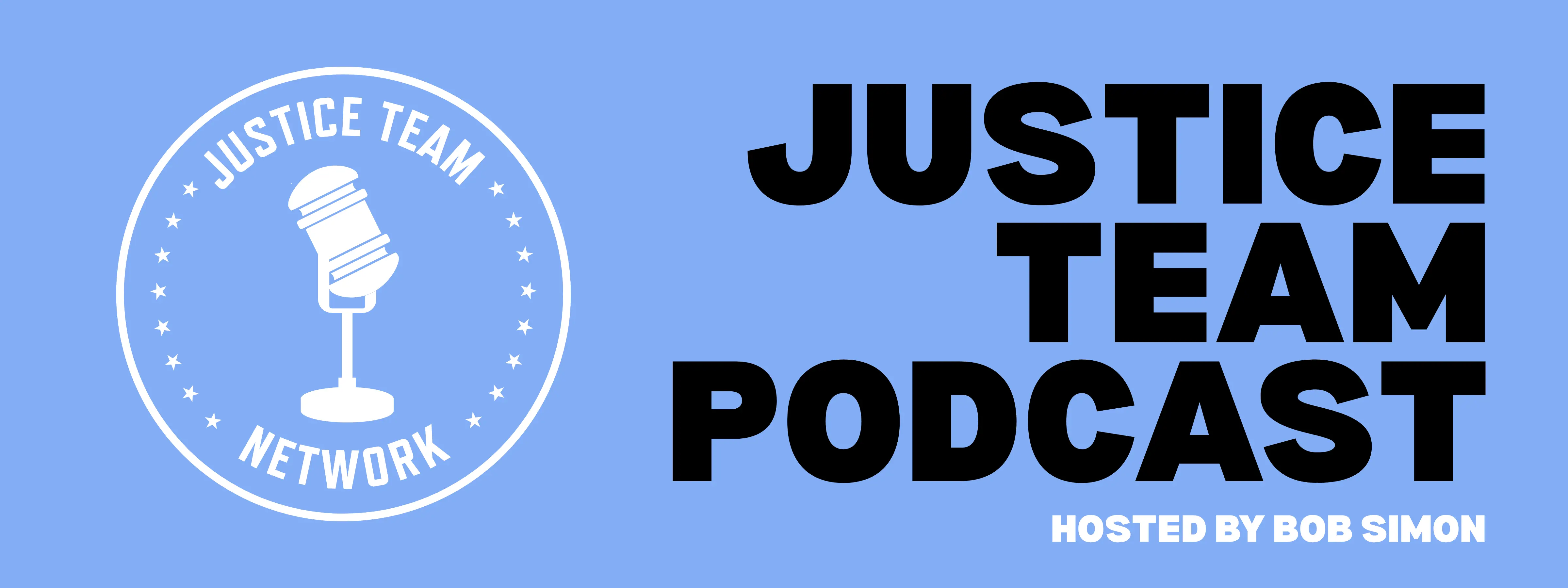 Justice HQ